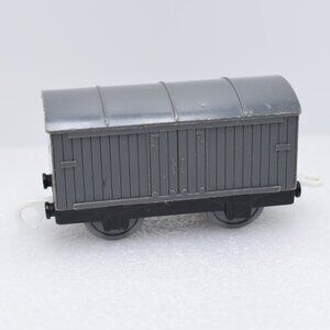 Thomas & Friends | Toys | Thomas Friends Trackmaster Troublesome Truck ...